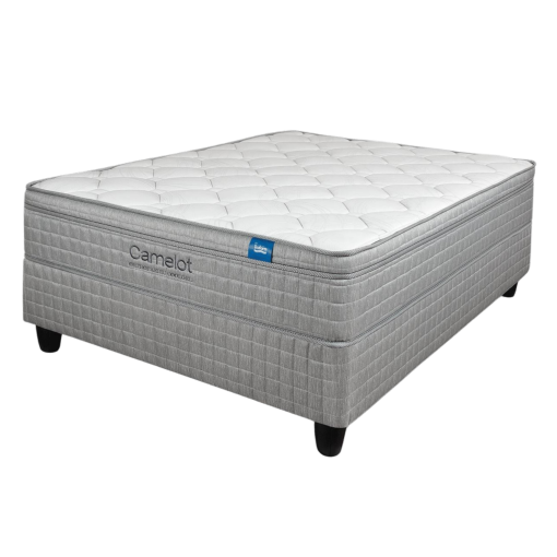 Value Range - Glamline Bamboo | Dream Beds & Home