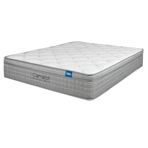 Value Range - Glamline Bamboo | Dream Beds & Home