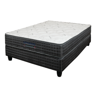 Value Range - Glamline Bamboo | Dream Beds & Home