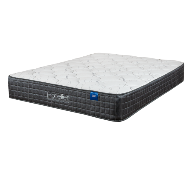 Value Range - Glamline Bamboo | Dream Beds & Home