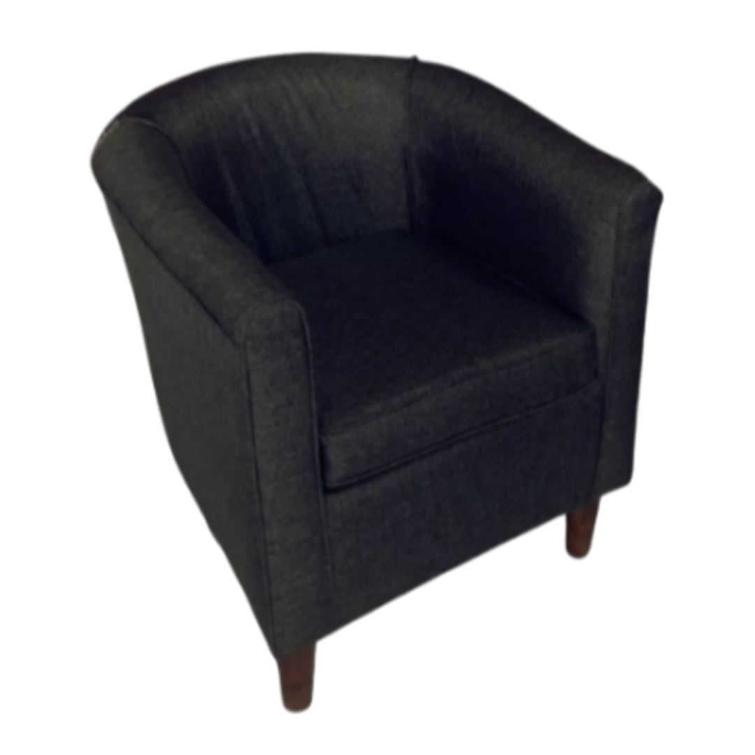 Tub Chair | Dream Beds & Home