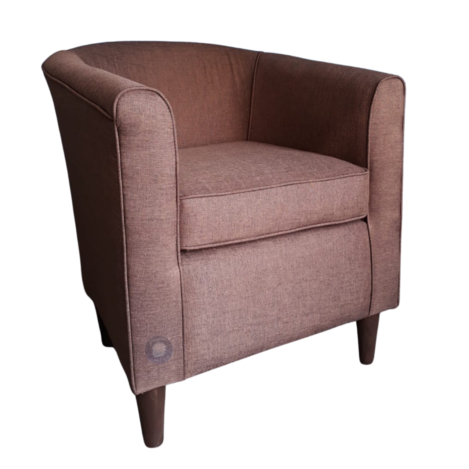 Tub Chair | Dream Beds & Home