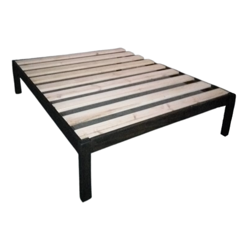 Classic Revive Storage Bed | Dream Beds & Home