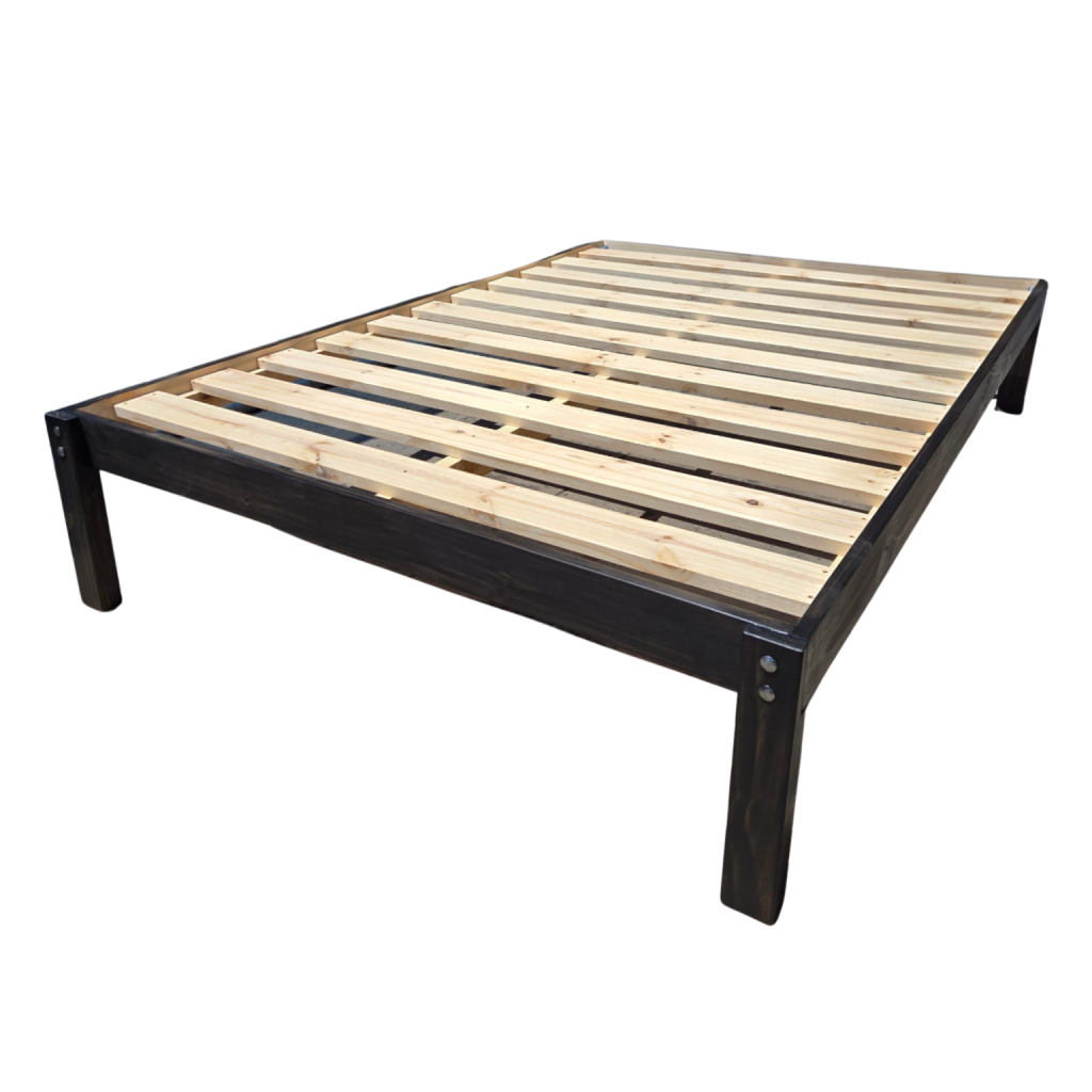 Classic Revive Storage Bed | Dream Beds & Home