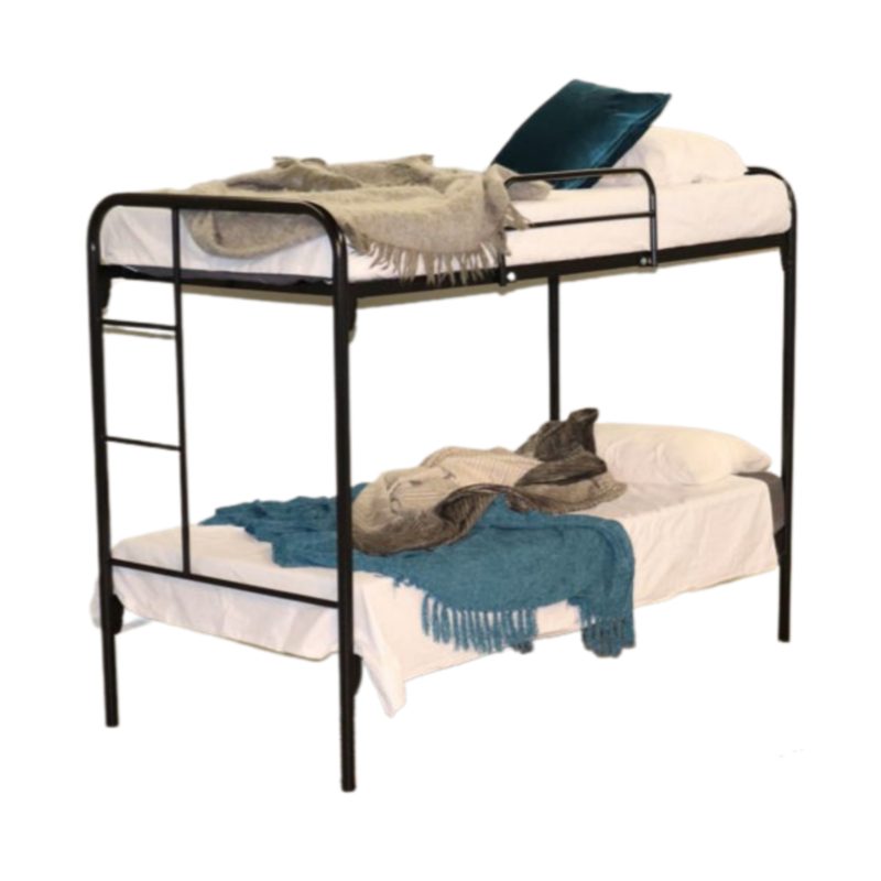 Revive Double bunk bed with storage | Dream Beds & Home